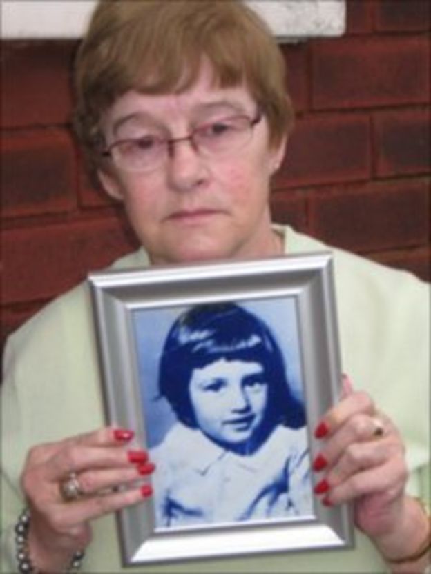 Blackpool mother criticises killer's appeal hearing - BBC News