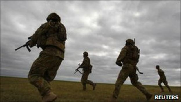 Australia Defence Sex Scandal Cadets Charged Bbc News