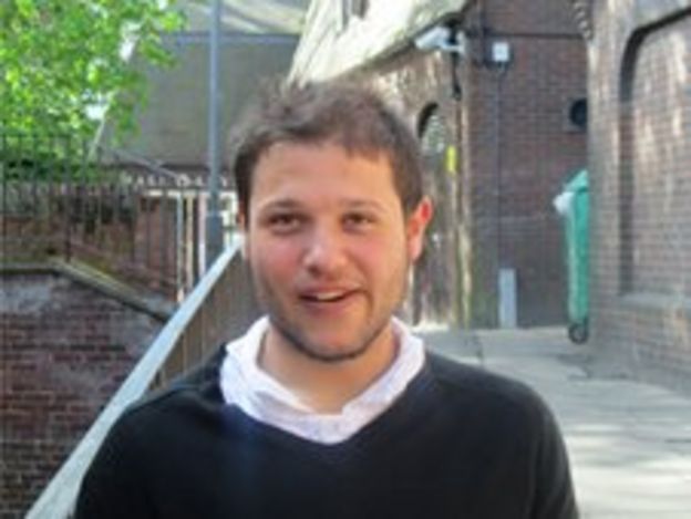 What do government's tax and benefits changes mean? - BBC News