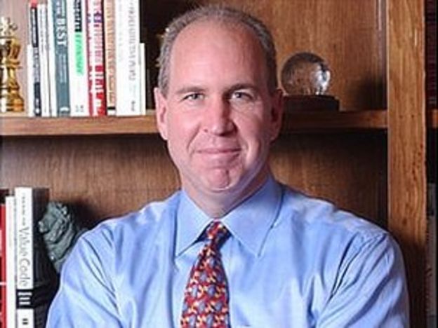 Does your firm need its own mobile app? - BBC News