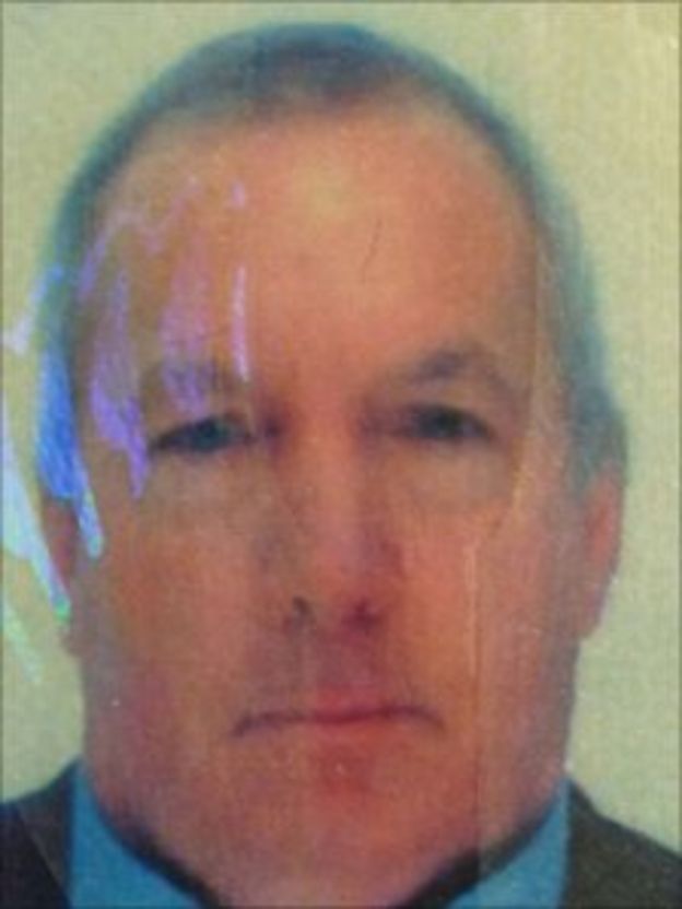 Man jailed for £4.7m counterfeit medicine fraud - BBC News