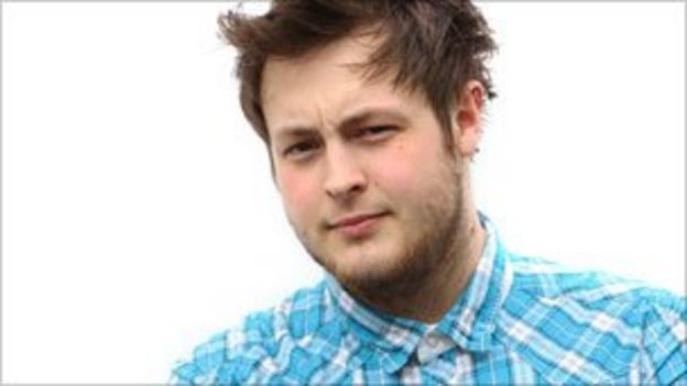 BBC Introducing in Essex track listings for February 2012 - BBC News