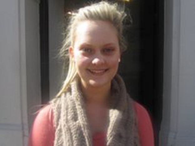 Your views on inflation dropping slightly - BBC News