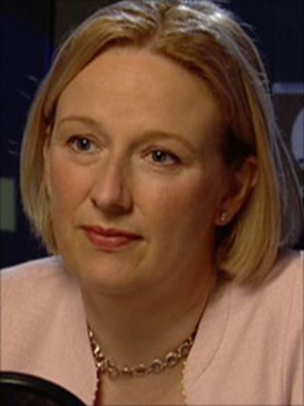 Virgin Money's Gadhia looks to 'transparent' future - BBC News