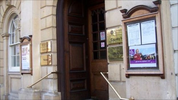 Isham bypass: Long-awaited road given £1.8m funding - BBC News