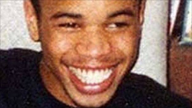 Lozells riots: The night Birmingham was rocked by rioting - BBC News