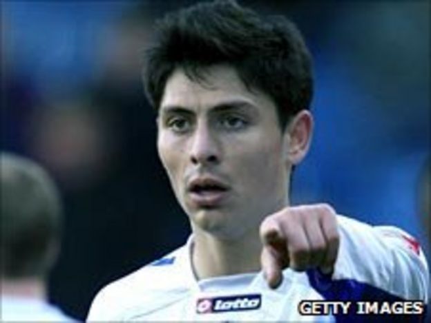 Neil Warnock angry at press reports on QPR's FA hearing - BBC Sport