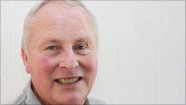 Newcastle Lib Dem candidate is found dead - BBC News