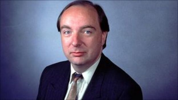 Telegraph's Lib Dem undercover story 'broke press rules' says media ...