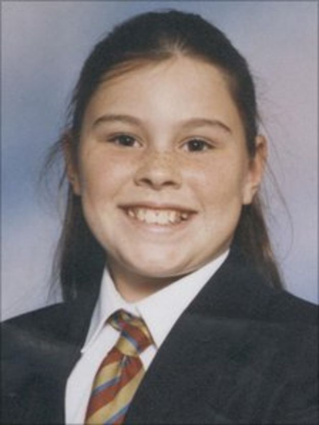 Milly Dowler accused 'tried to abduct another girl' - BBC News