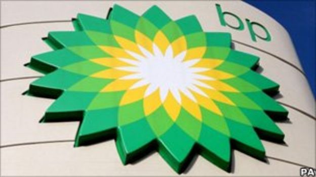 BP: Agreement with Rosneft set to lapse - BBC News