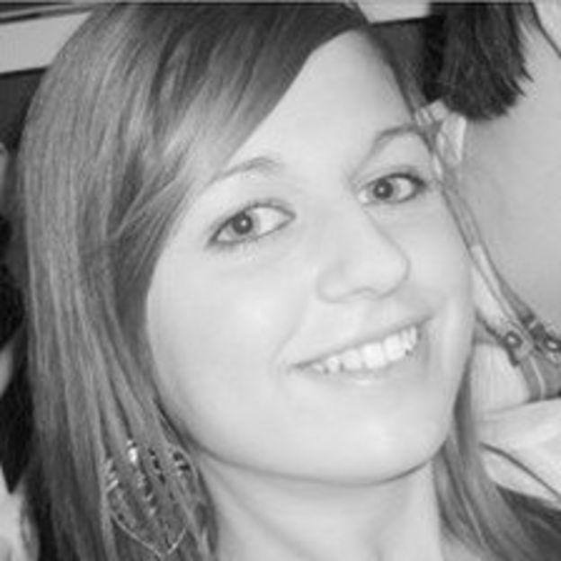 Mother wants 'unfit' driver ban after daughter's death - BBC News