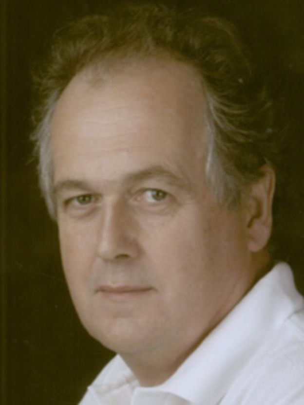 UK small manufacturers enjoying US boost - BBC News