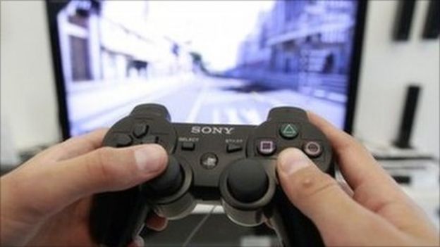 North Korea refuses to deny Sony Pictures cyber-attack - BBC News