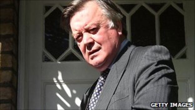 One in 10 Kent criminals re-offend within three months - BBC News