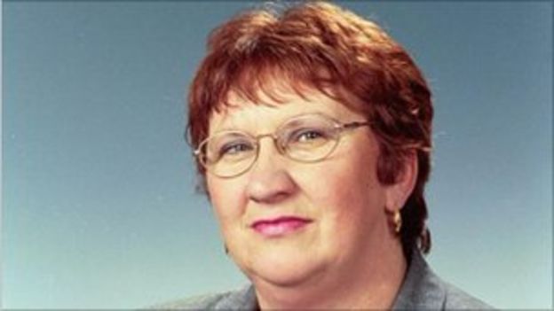 Rosemary Nelson Inquiry: A timeline of key events - BBC News