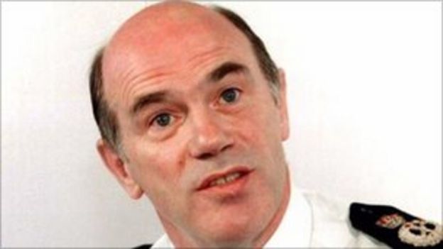 Rosemary Nelson Inquiry: A timeline of key events - BBC News