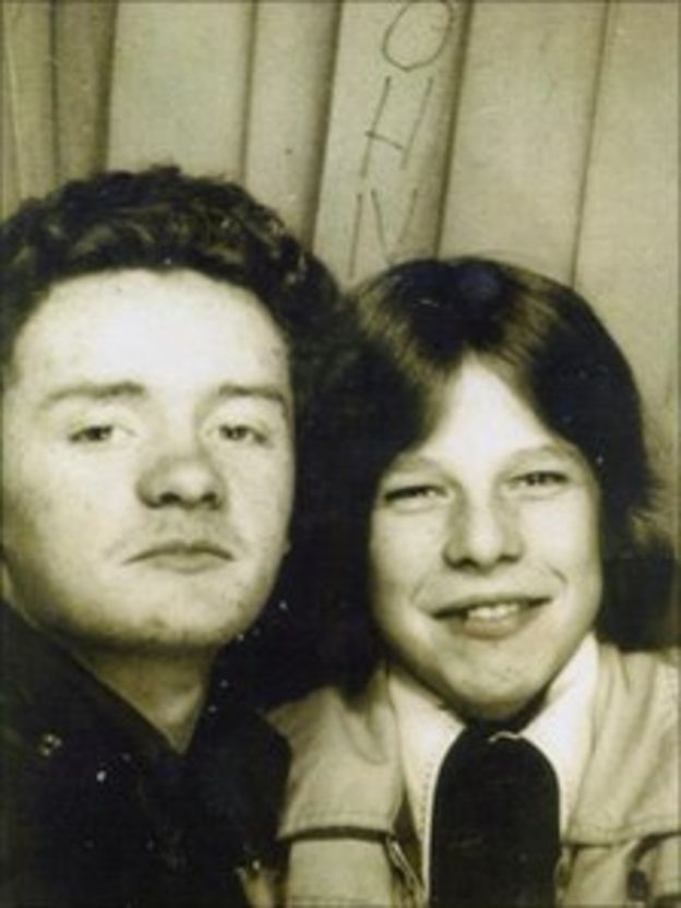 How are serial animal killers investigated? - BBC News