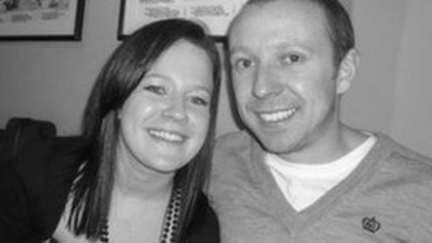 First-time buyers: Your stories - BBC News