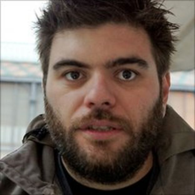 German E. coli outbreak: Your views - BBC News