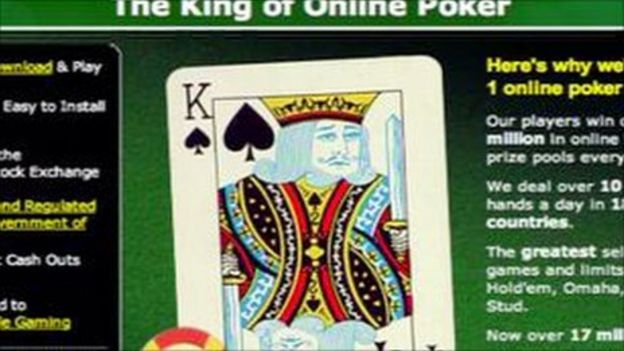 Rough sleepers win parliamentary gambling bill reading - BBC News