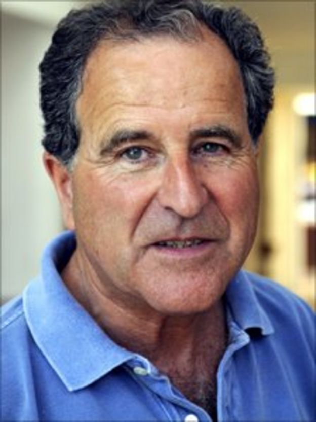 The Baha Mousa inquiry as 'verbatim drama' - BBC News