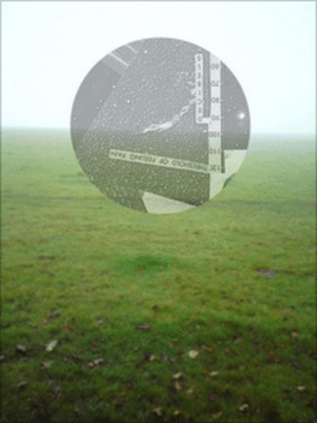 BBC Introducing: Shift-Static from Newcastle - BBC News