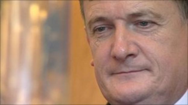 North Yorkshire Police chief inquiry cost IPCC £100,000 - BBC News