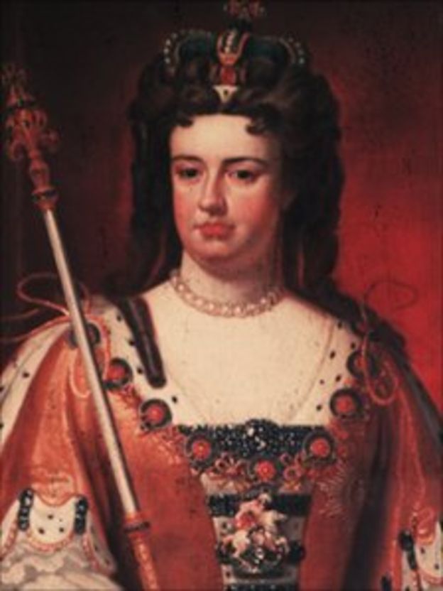 Ascot Racecourse: A royal history - BBC News