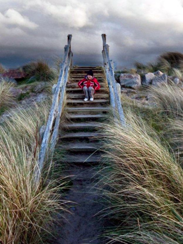 Your Pictures of Scotland: 3 - 10 June - BBC News