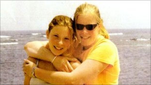 Timeline: Milly Dowler family's wait for justice - BBC News