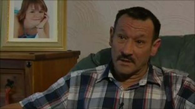 Murdered Ffion Wyn Roberts' family may move from town - BBC News