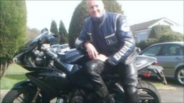 Inverclyde by-election candidates - BBC News