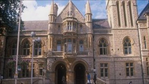 Hanwell, Northfields, Northolt and Perivale library buildings 'stay ...