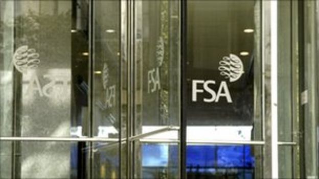 CF Arch Cru investors offered £54m package - BBC News