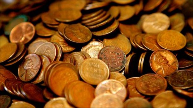 The dark web: Guns and drugs for sale on the internet's secret black ...