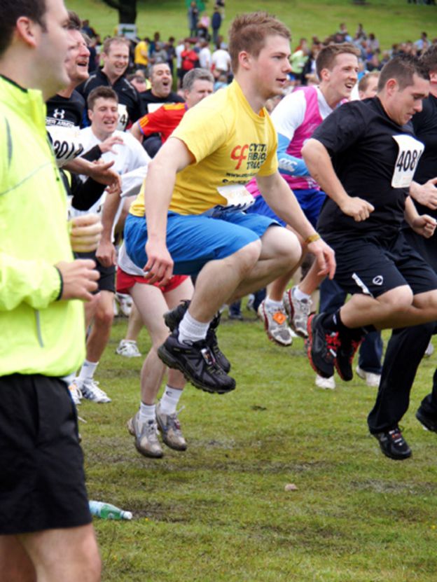 Your Pictures of Scotland: 17-24 June 2011 - BBC News