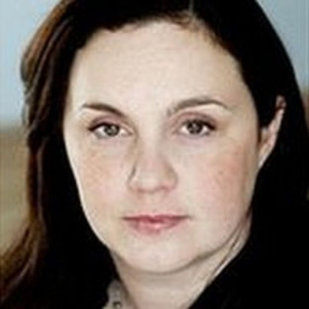 Barred Lib Dem Aled Roberts regains Welsh assembly seat - BBC News