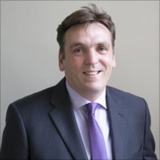 ProStrakan appoints new chief executive - BBC News