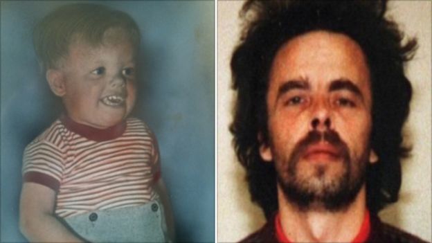 Shrewsbury serial killer Robin Ligus dies aged 70 - BBC News