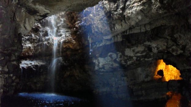 Your Pictures of Scotland: 1 - 8 July 2011 - BBC News