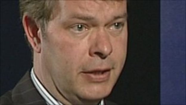 Sian O'Callaghan's body found after killer's admission - BBC News