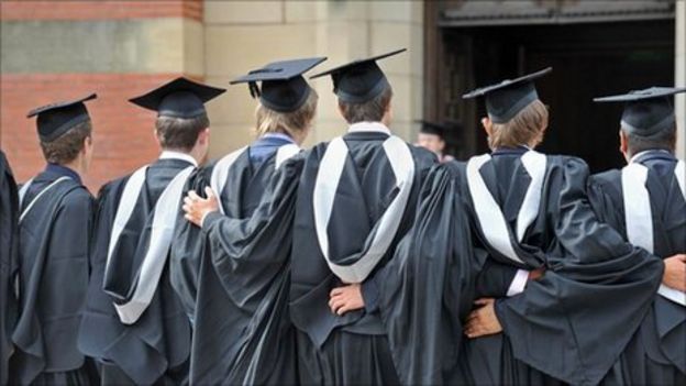 Caerleon campus: New homes plan for old university site - BBC News