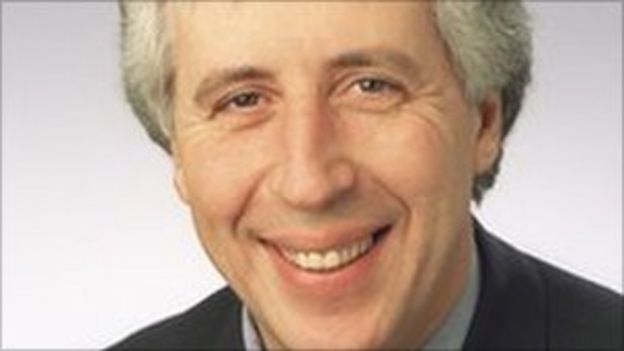 Martin Salter considers News of the World legal action - BBC News