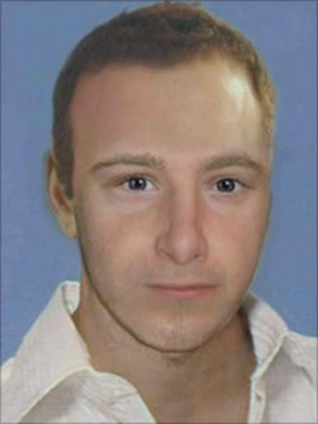 Ben Needham disappearance: A 21-year-old mystery - BBC News