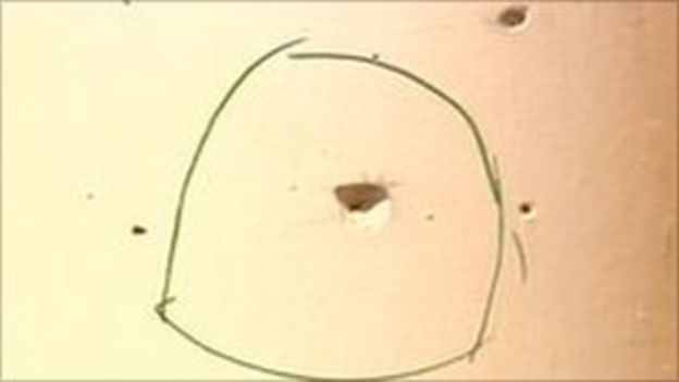 Man jailed over Daniel Smith's murder on Costa del Sol - BBC News