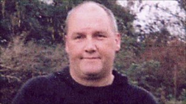 Penzance stab death trial: Stuart Graham jailed - BBC News