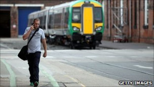 Phone-hacking: The other news you might have missed - BBC News