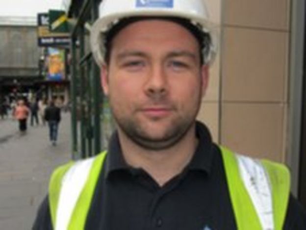 Your views: Will things improve for the SPL? - BBC News