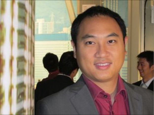 Innovation in China: Huawei - the secretive tech giant - BBC News